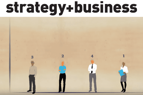 Kill Your Performance Ratings - NeuroLeadership Institute