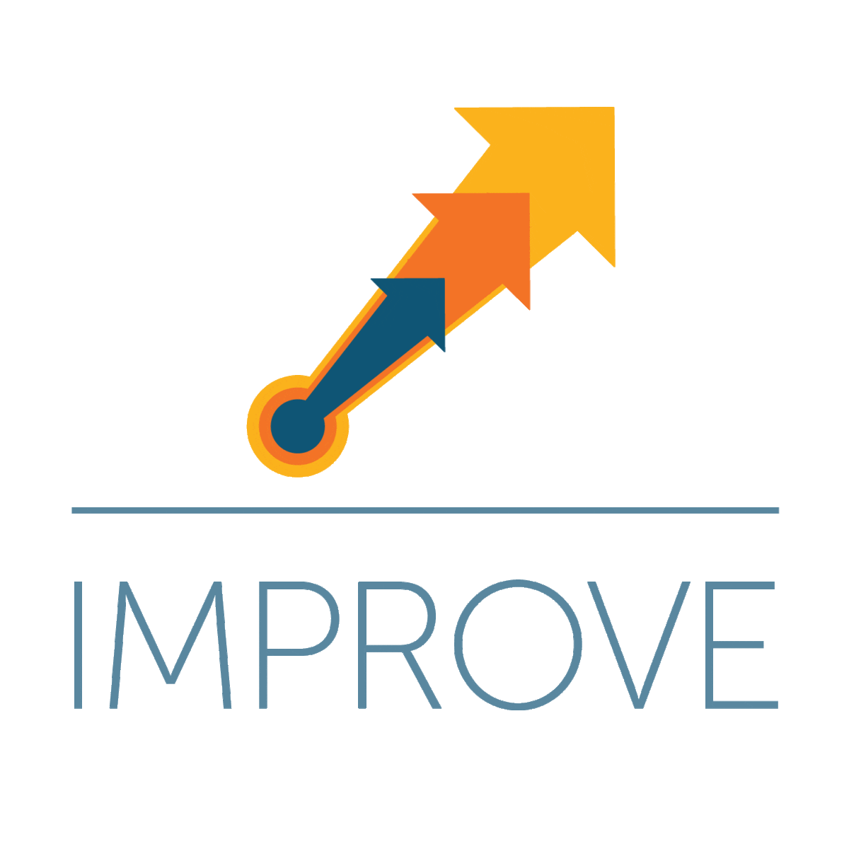 The Neuroscience of Feedback (Asia Pacific) - NeuroLeadership Institute