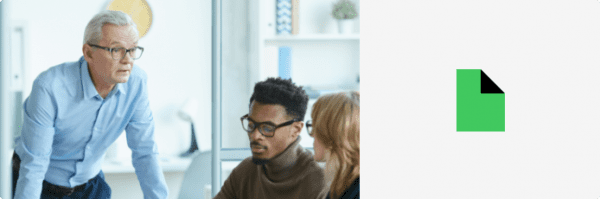 Growth Mindset Training | GROW | NeuroLeadership Institute