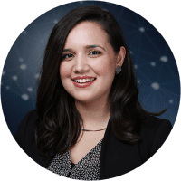 Global Leadership Team - NeuroLeadership Institute