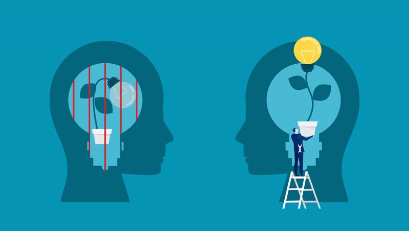 Four acronyms to help understand work and motivation: SCARF, SEEDS ...