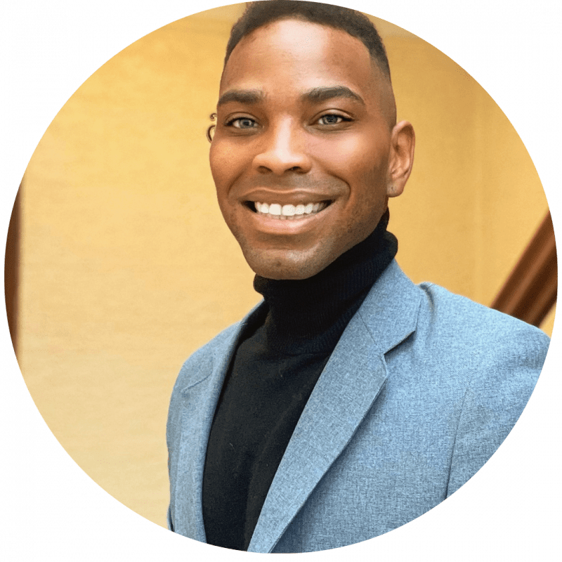 Global Leadership Team - NeuroLeadership Institute