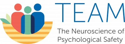 Change in Weeks, Not Years - The NeuroLeadership Institute ...