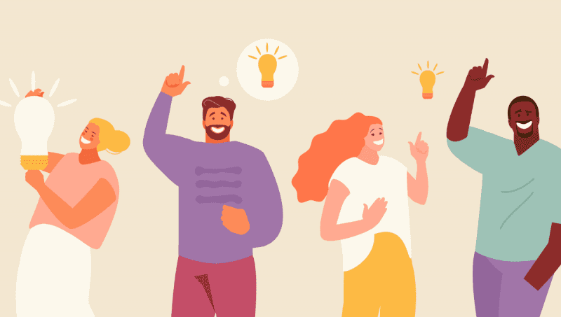 ARIA: Your Insight-Generation Power Tool