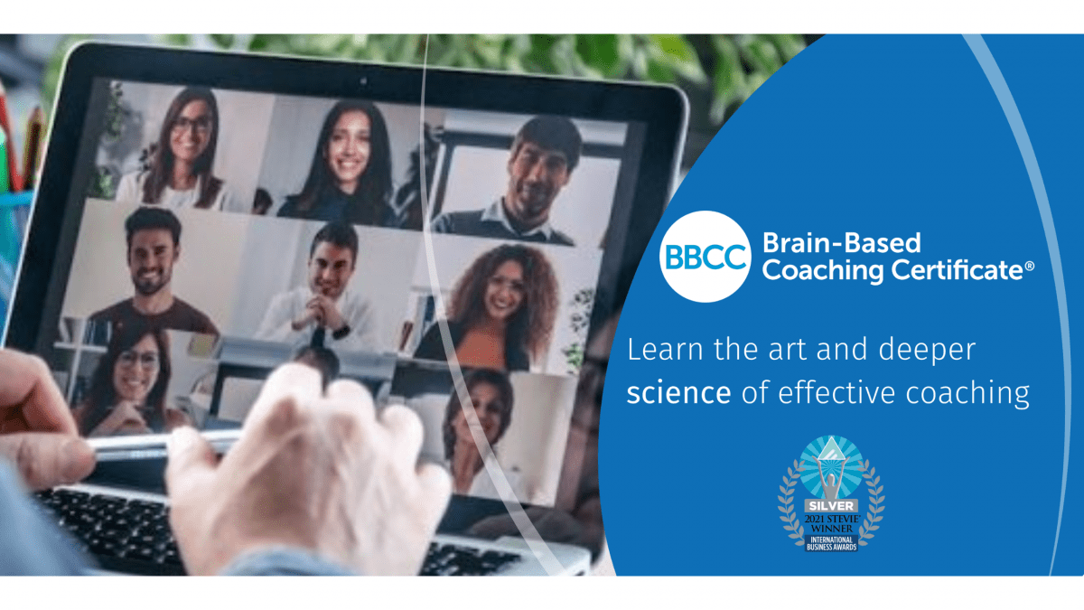 The Passion Paradox: The Dark Side of Loving What You Do