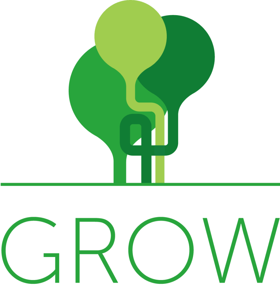 Introducing: The GROW Social Learning Experience - NeuroLeadership ...