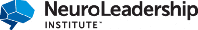 Change in Weeks, Not Years - NeuroLeadership Institute