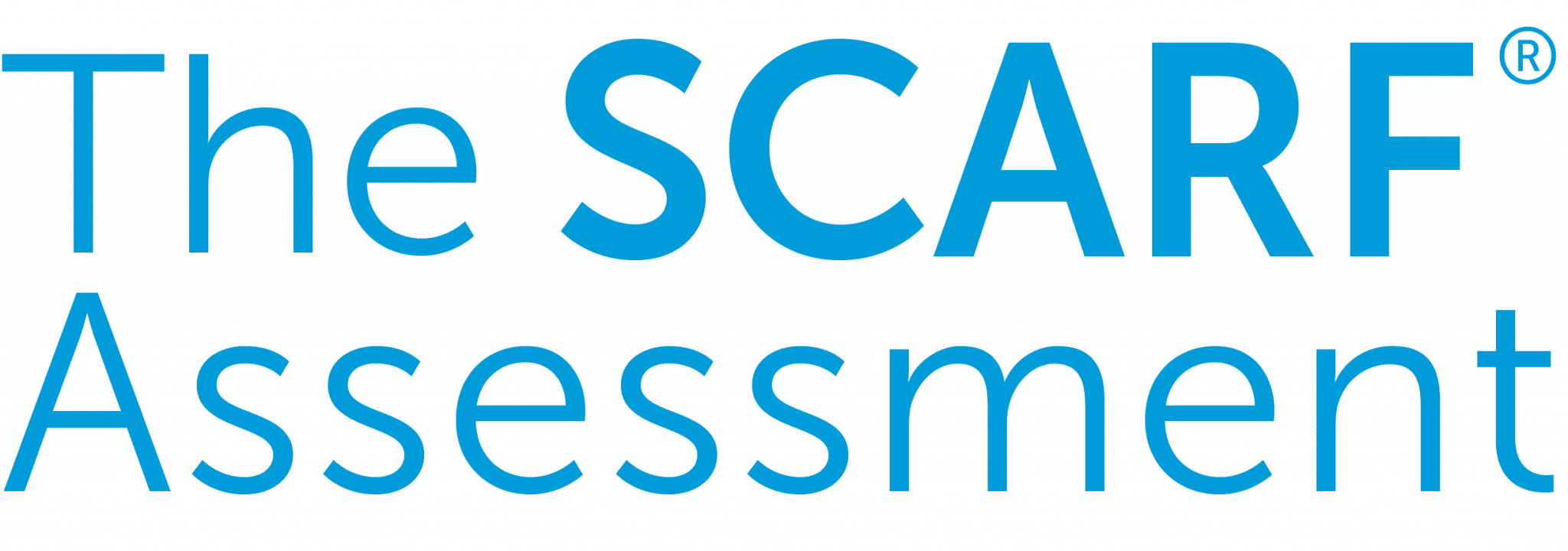 NLI SCARF Assessment - NeuroLeadership Institute