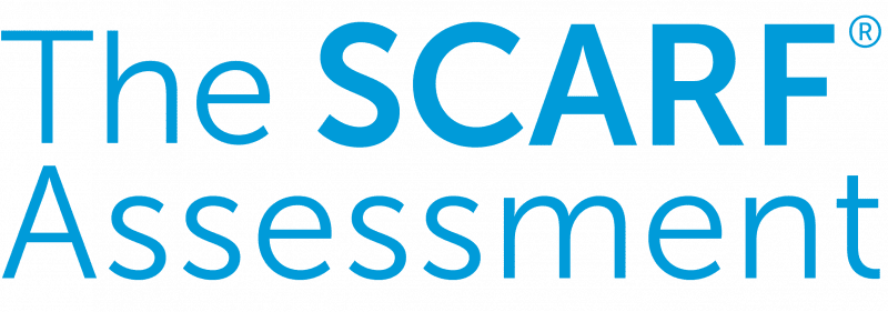 NLI SCARF Assessment - NeuroLeadership Institute