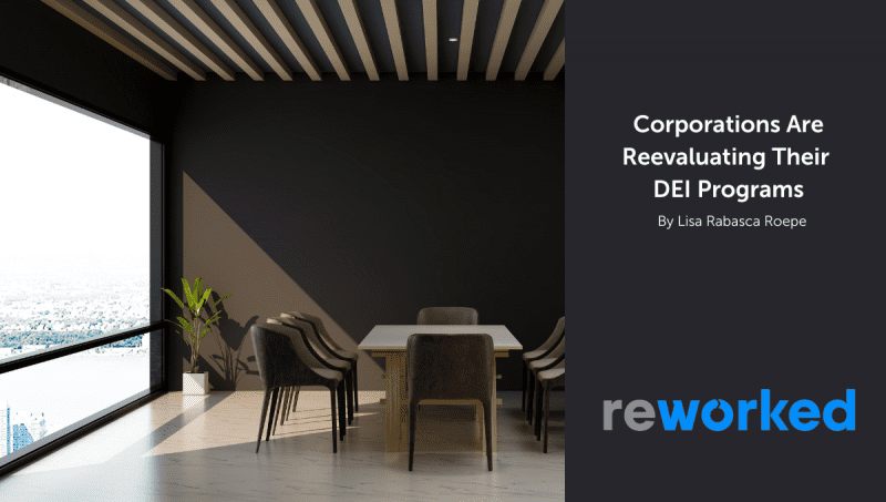 News Archive - NeuroLeadership Institute