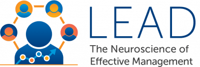 The NLI SCARF® Assessment | NeuroLeadership Institute