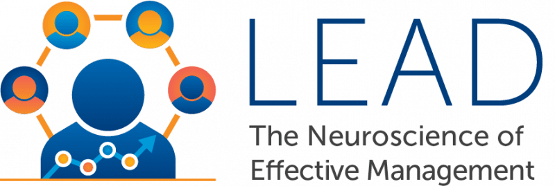 LEAD: The Neuroscience of Effective Management - NeuroLeadership Institute