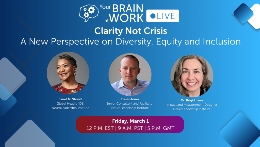 All About The All-Too-Real Dangers of Over-Inclusion | NLI