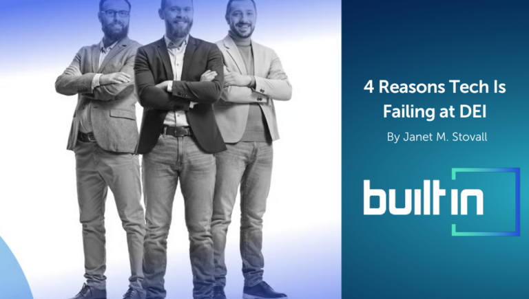 News Archive - NeuroLeadership Institute