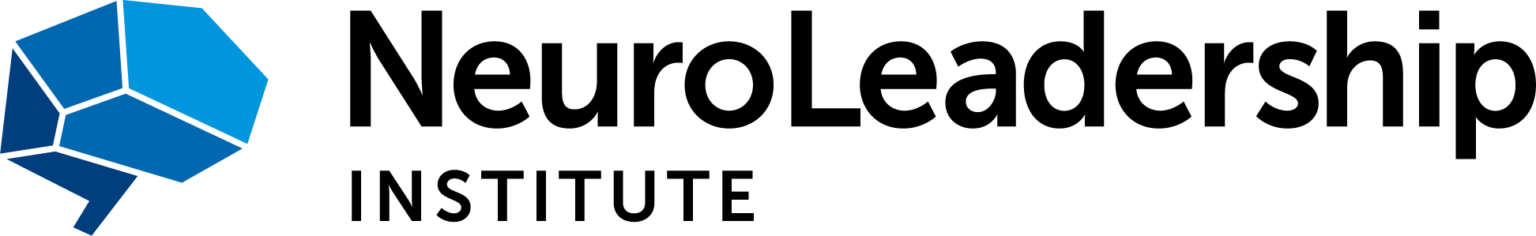 The Neuroscience of Storytelling - NeuroLeadership Institute