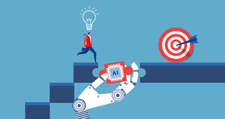 5 leadership trends to watch in 2026 - NeuroLeadership Institute